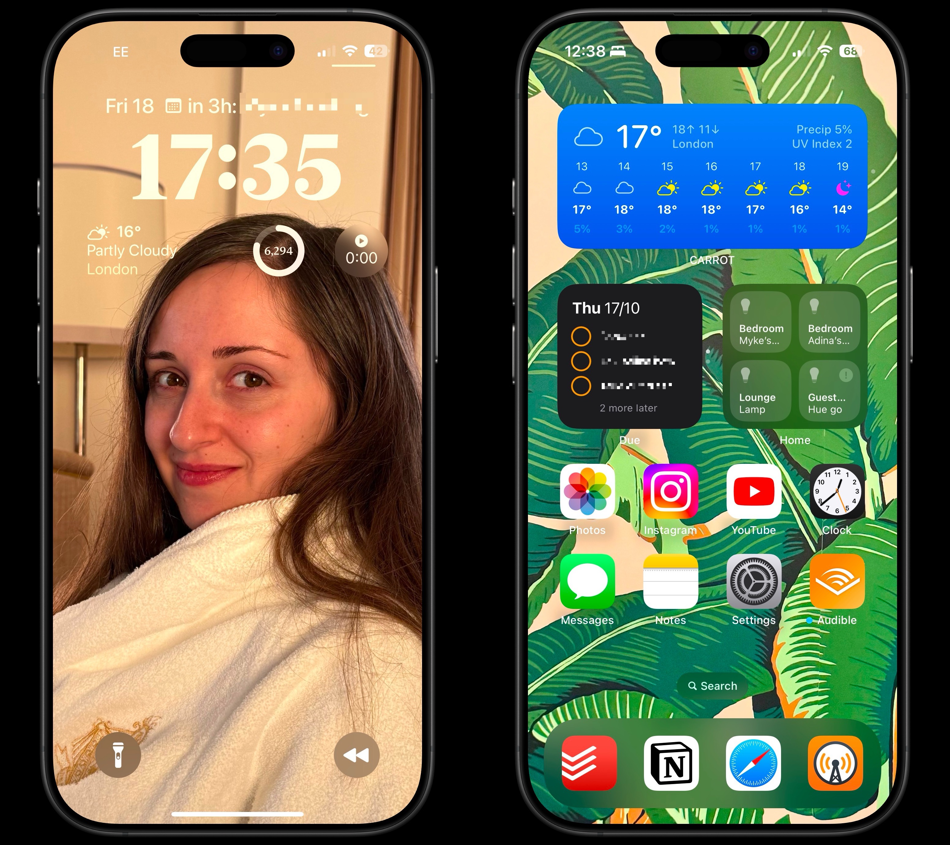 State of the Apps 2025 - CGP Grey